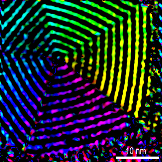 2D Cliff – Drexel News Blog