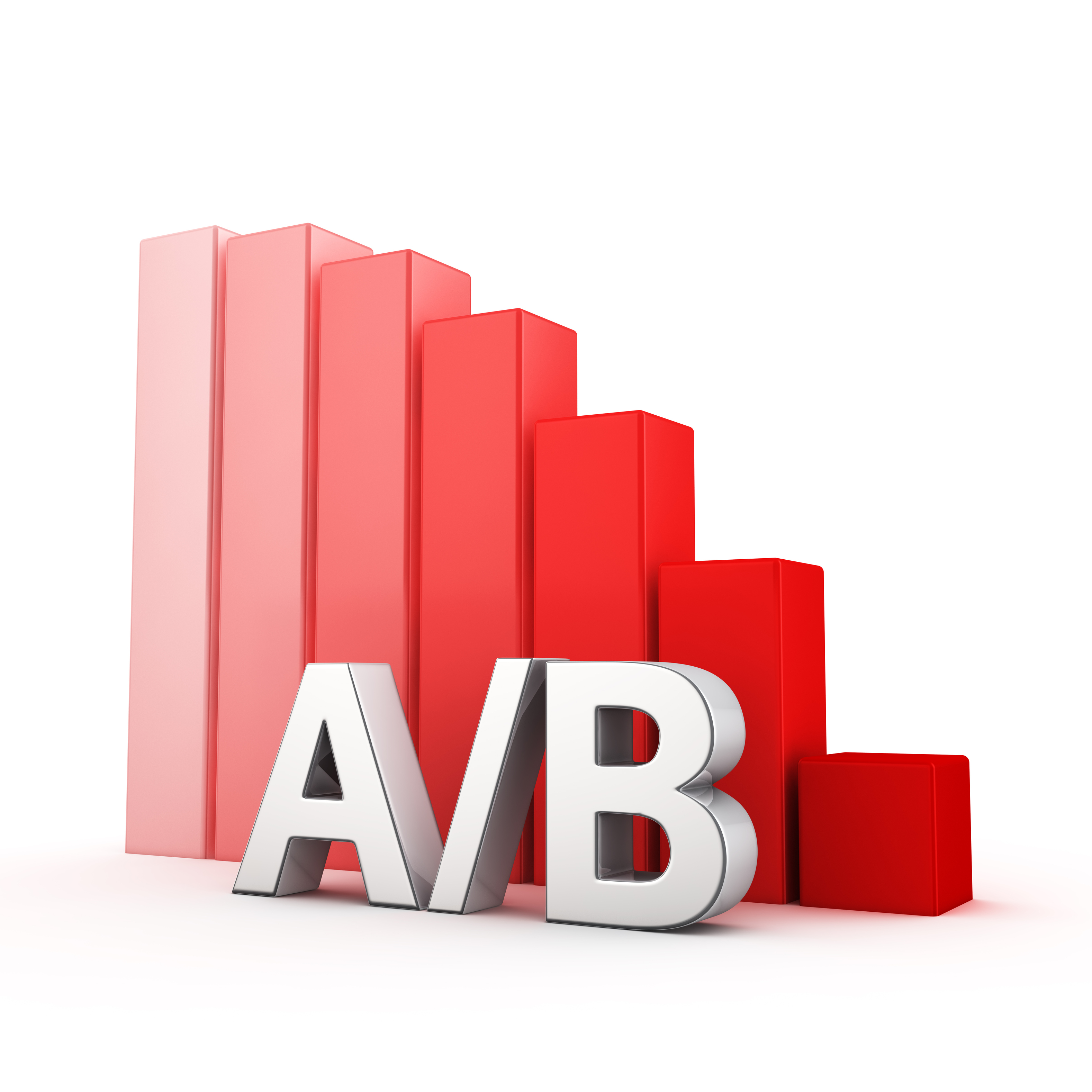 graph of A/B testing – Drexel News Blog