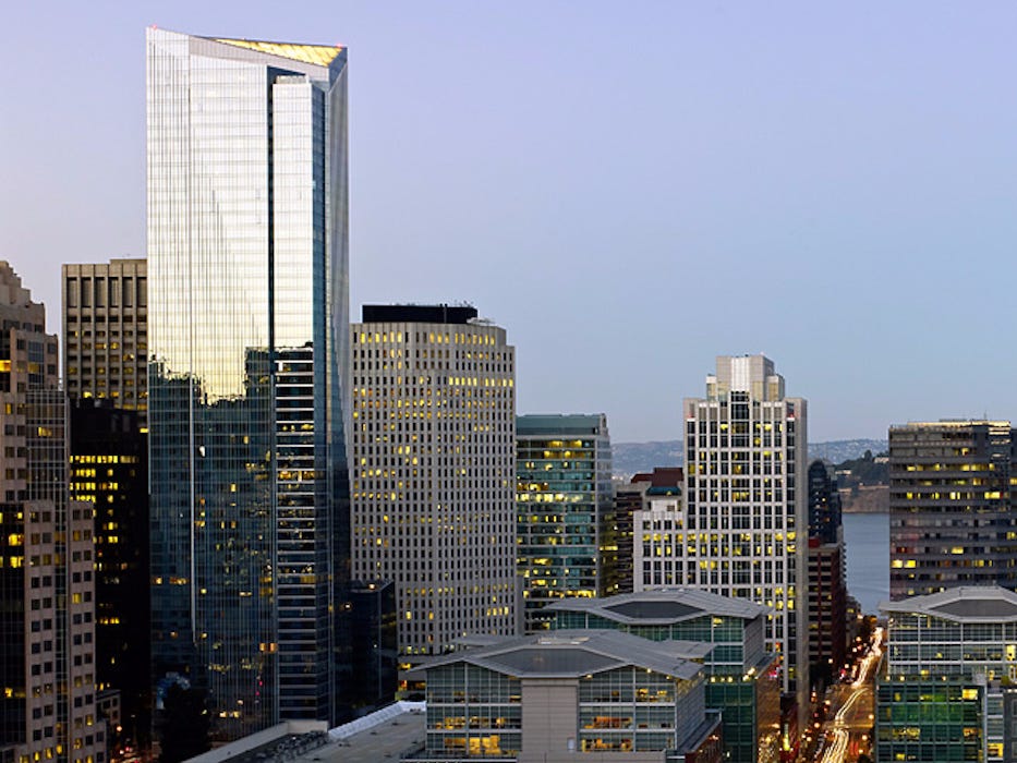 sf_millennium-tower – Drexel News Blog